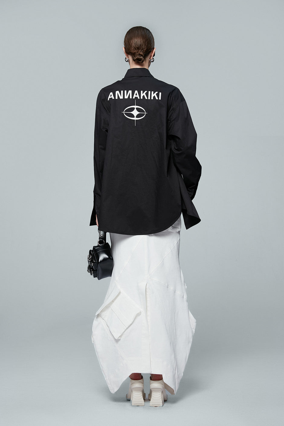 New Arrivals – Annakiki